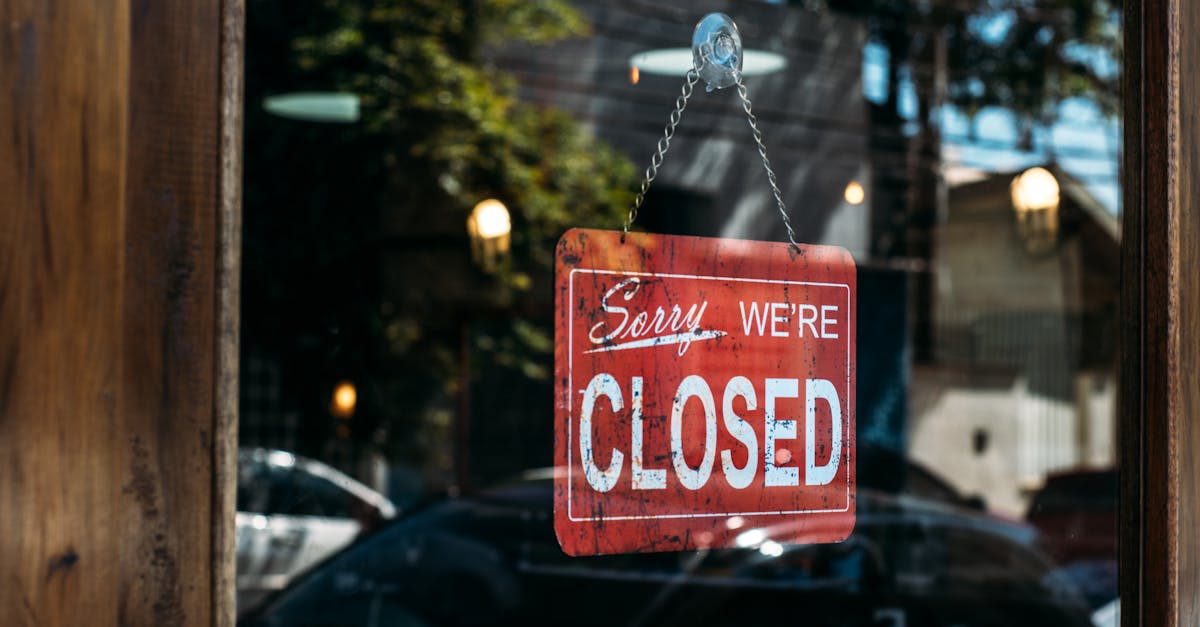 Why Did Roblox Shut Down in 2024? Shocking Reasons Behind the Outage ...